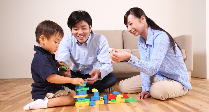 Embassy of Japan in Israel שגרירות יפן בישראל