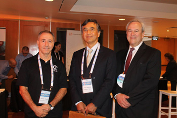 Embassy of Japan in Israel שגרירות יפן בישראל